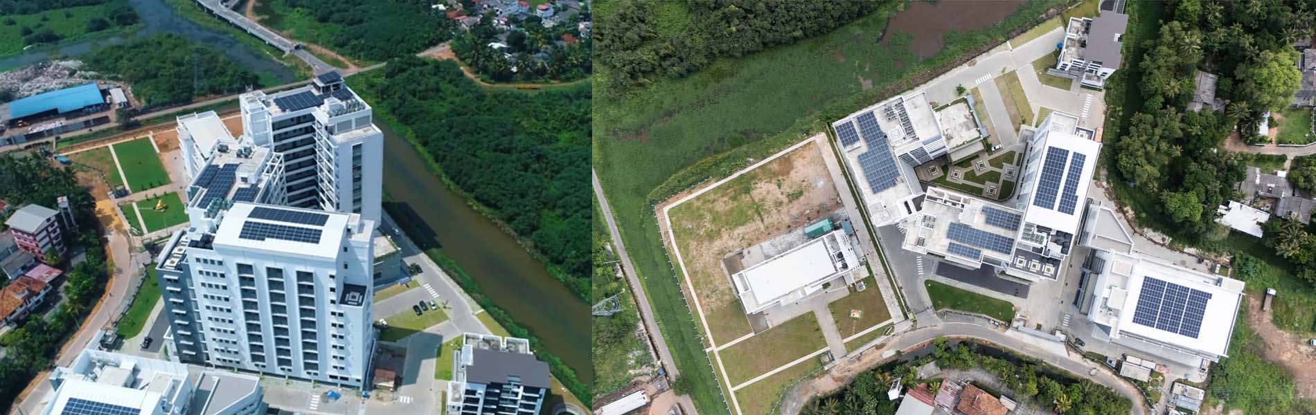 Science And Technology Human Resource Development Project, Contract No: STHRD/PMU-CS 36 ...