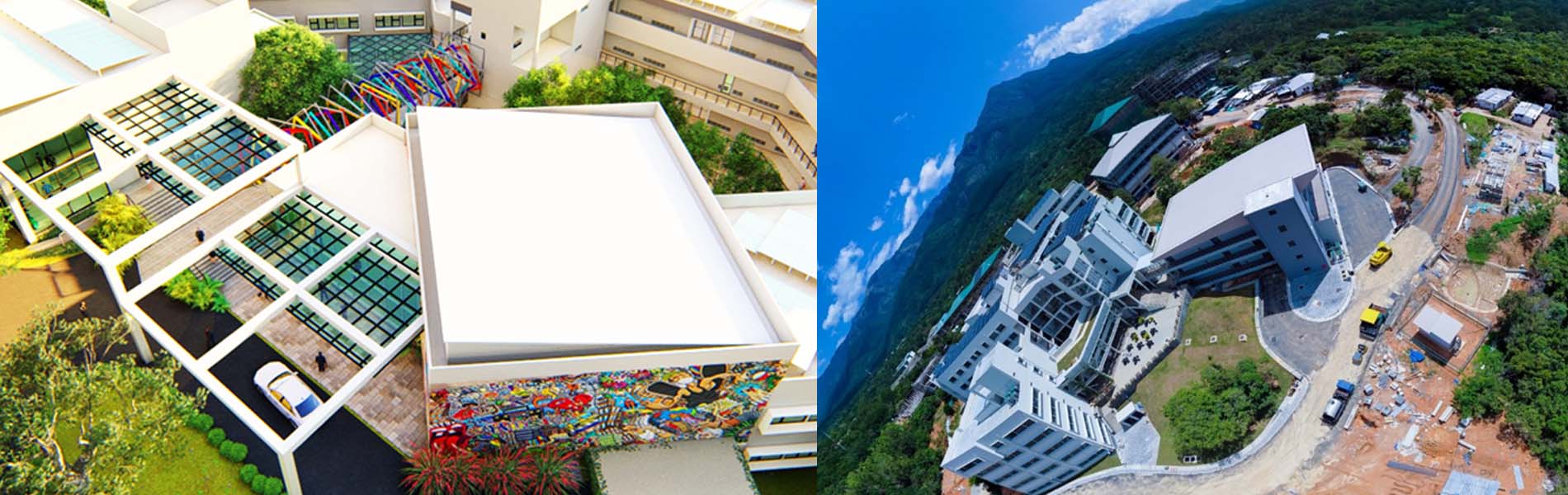 Science And Technology Human Resource Development Project, Contract No: STHRD/PMU-CS 37 ...